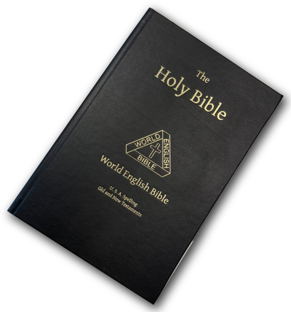 Broken Yoke Publishing – Books that inspire freedom